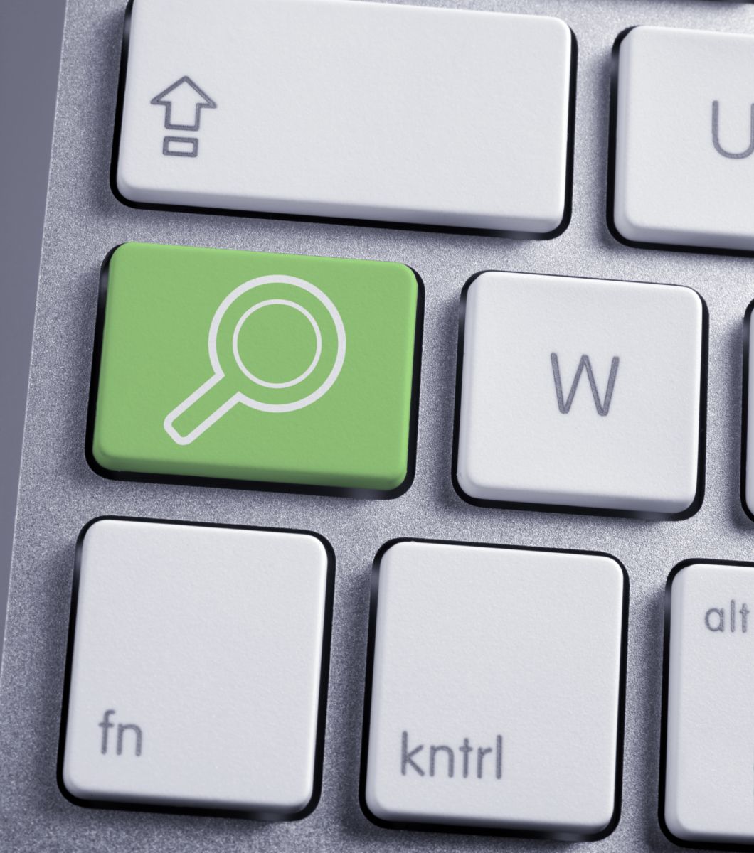 Nowy sposób na wyszukiwanie informacji w internecie - Internet, HI-Tech ...