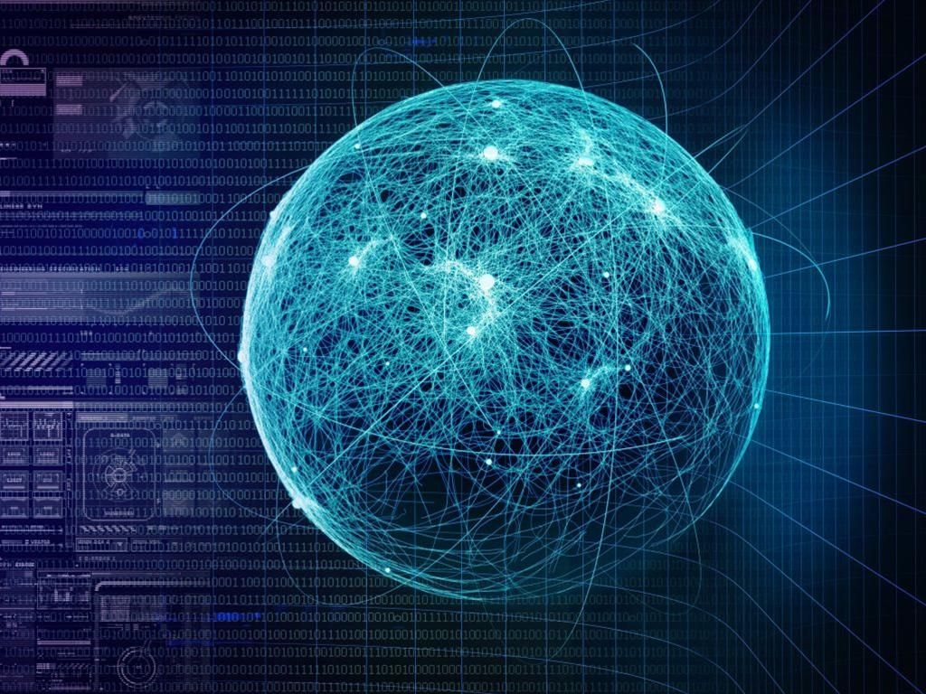 Rośnie zagrożenie związane z botnetami - Internet, HI-Tech - Świat ...